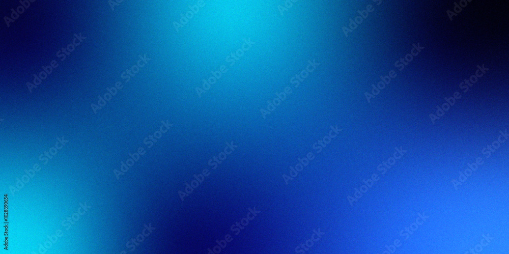 Elegant gradient Background fading from Navy Blue to dark blue ...