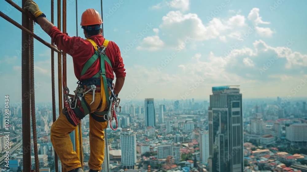 safety, work, health, worker, workplace, occupation, steel, site ...