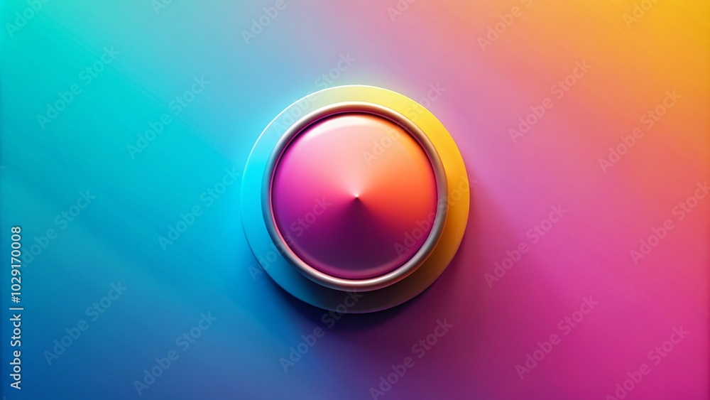 Sleek and modern background with a minimalist design. Features a clear ...