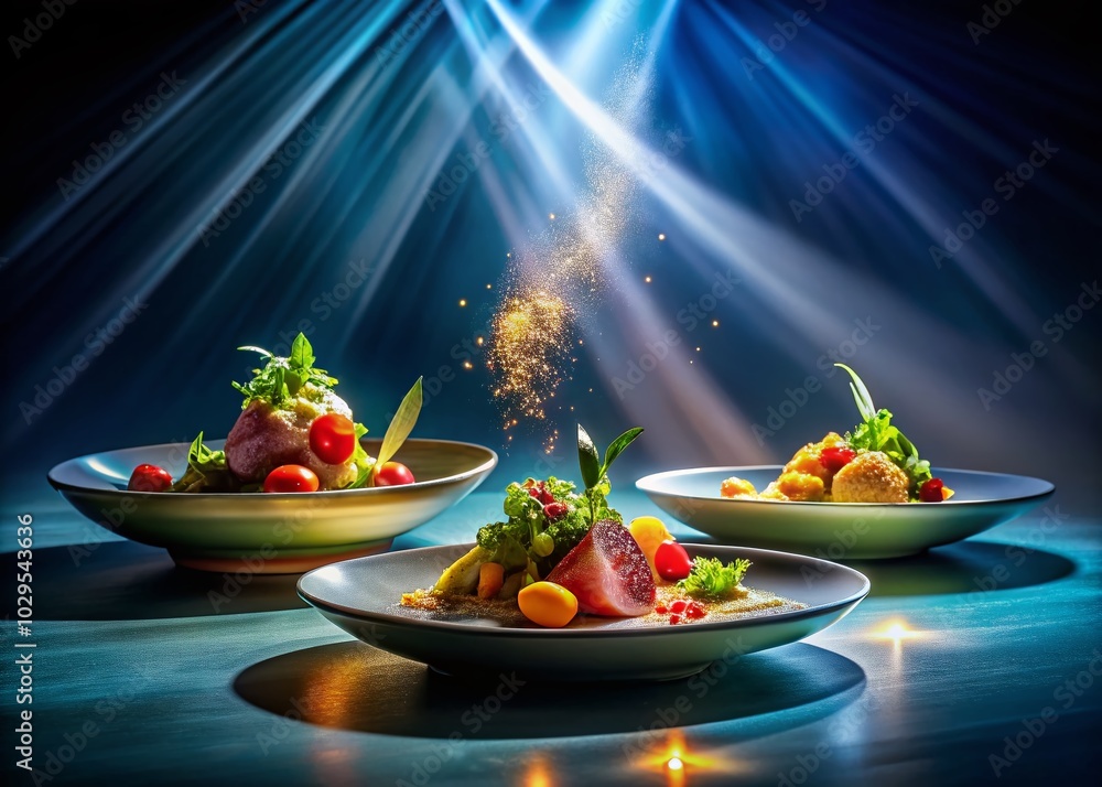 Quantum Mechanical Photoelectric Effect: Frequency's Influence on ...