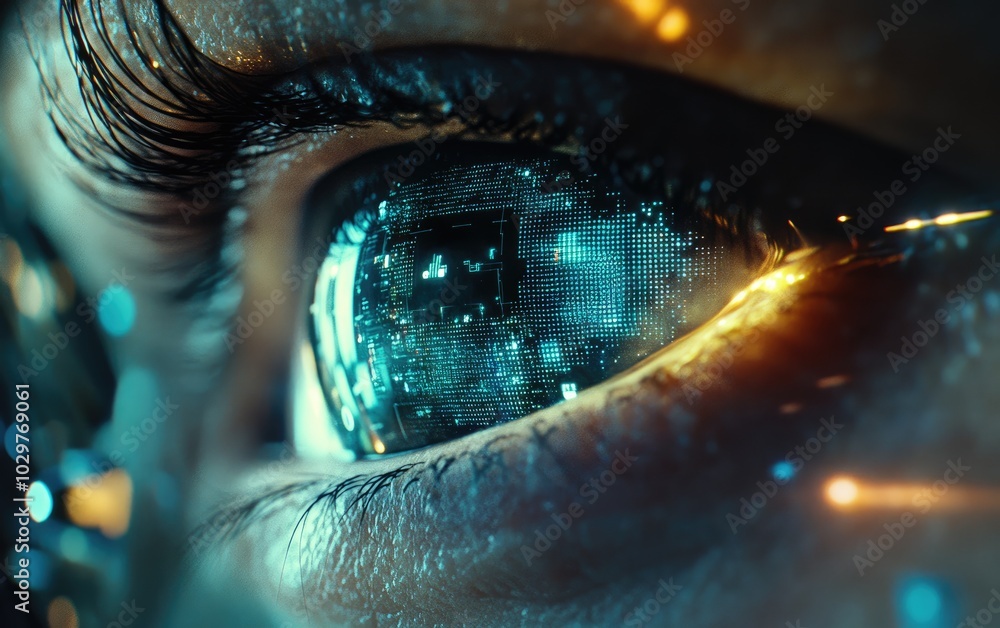 Innovative intelligence: the fusion of robotics and artificial intelligence, human like machines ...