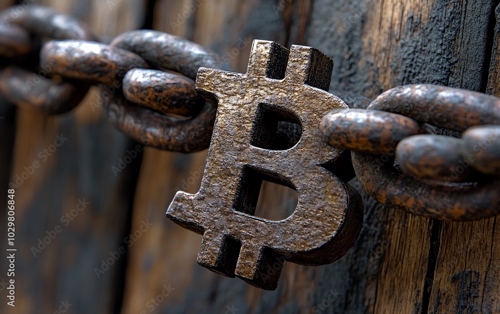 Understanding blockchain technologys impact on document integrity and ...