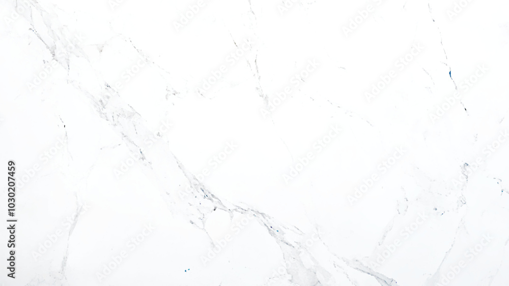 marble texture background, calacatta glossy marbel with grey streaks ...