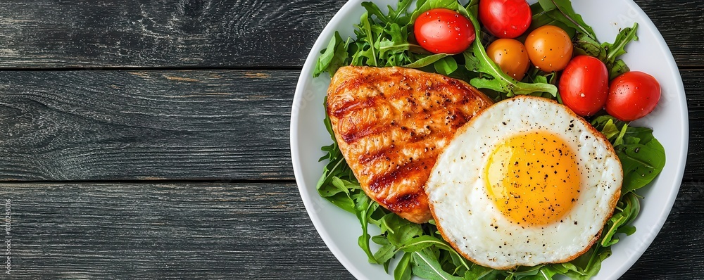 Softbox and reflector setup for food photography, highlighting the ...