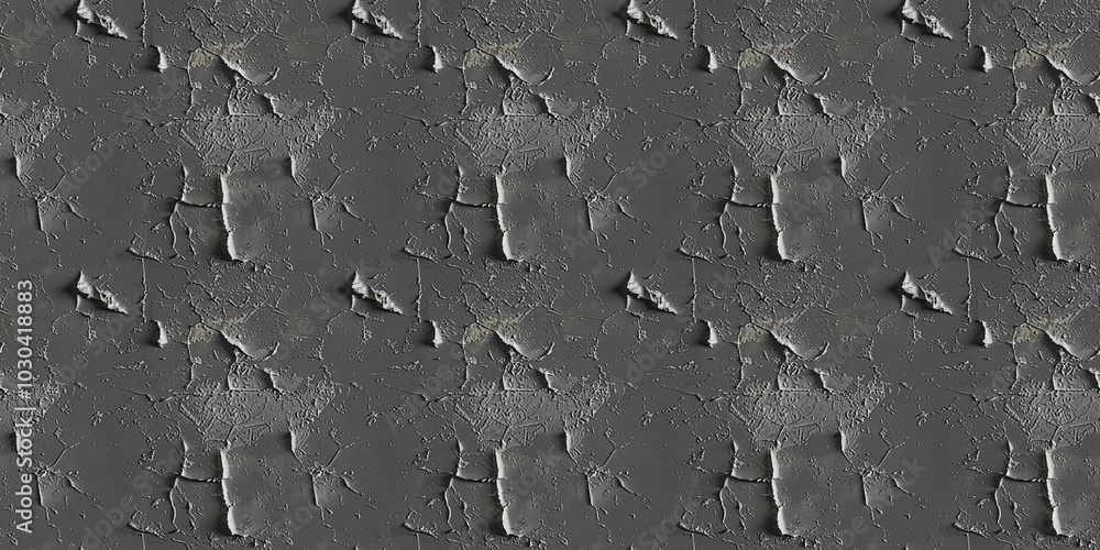 Light spray paint corner texture with a soft, faded edge. Seamless ...