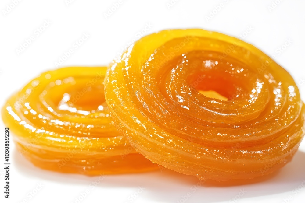 tempting, sweet, dessert, orange, food, asian, asia, jilebi, middle ...