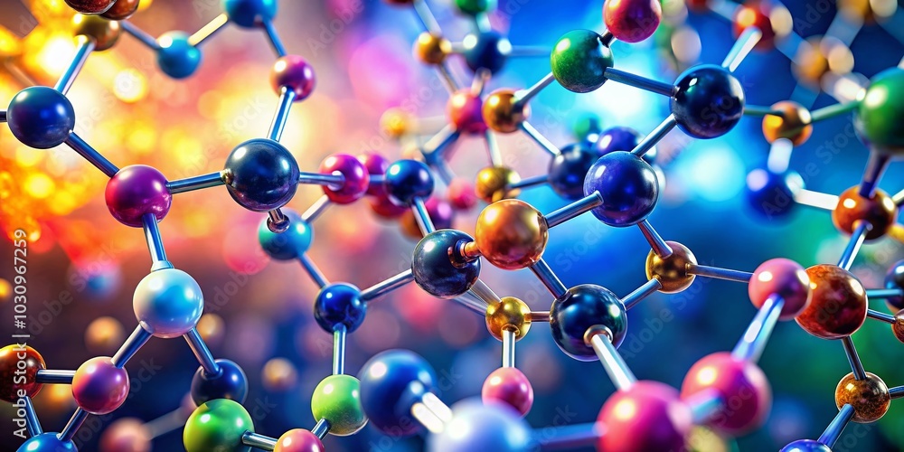 Detailed Structure of Ethanal: Molecular Formula, Bonding, and Key ...