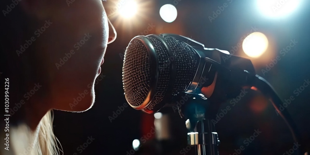 Photo & Art Print Optimize your studio practices to achieve the best ...