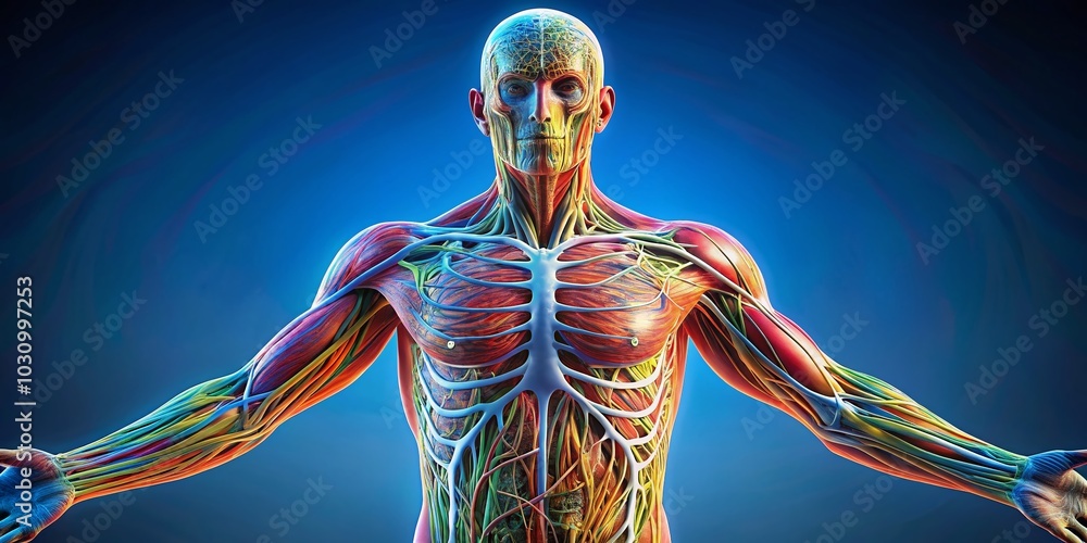 Exploring the Human Body Skin System: Structure, Function, and ...