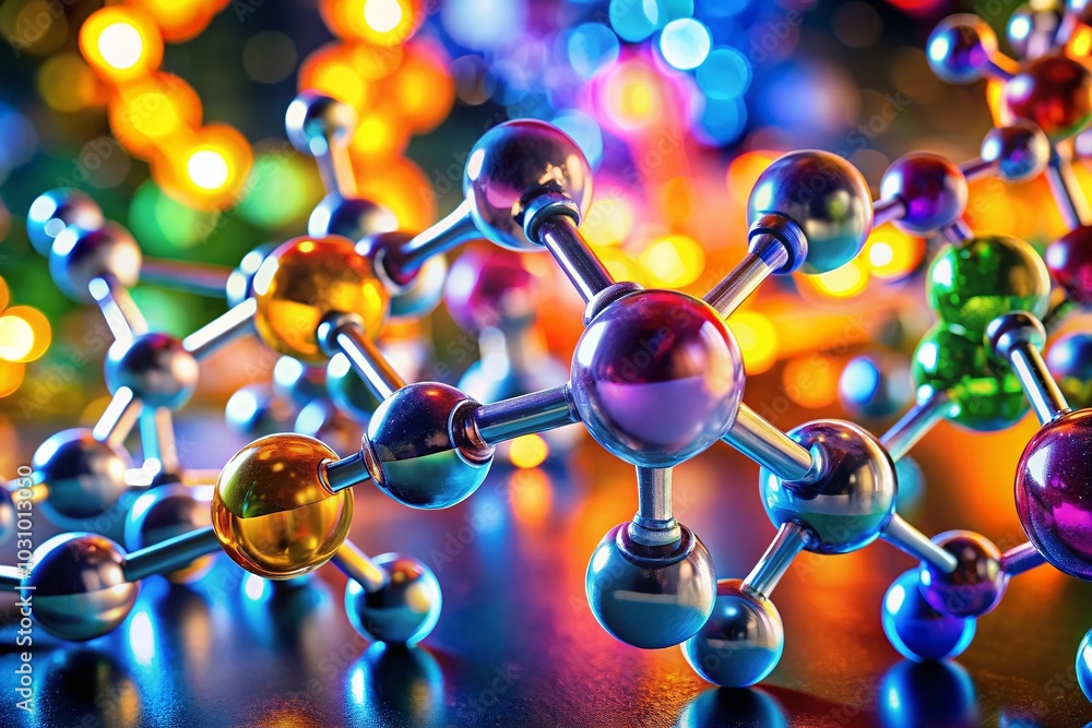 Isobutane Structure Understanding The Molecular Composition And Properties Of Isobutane For
