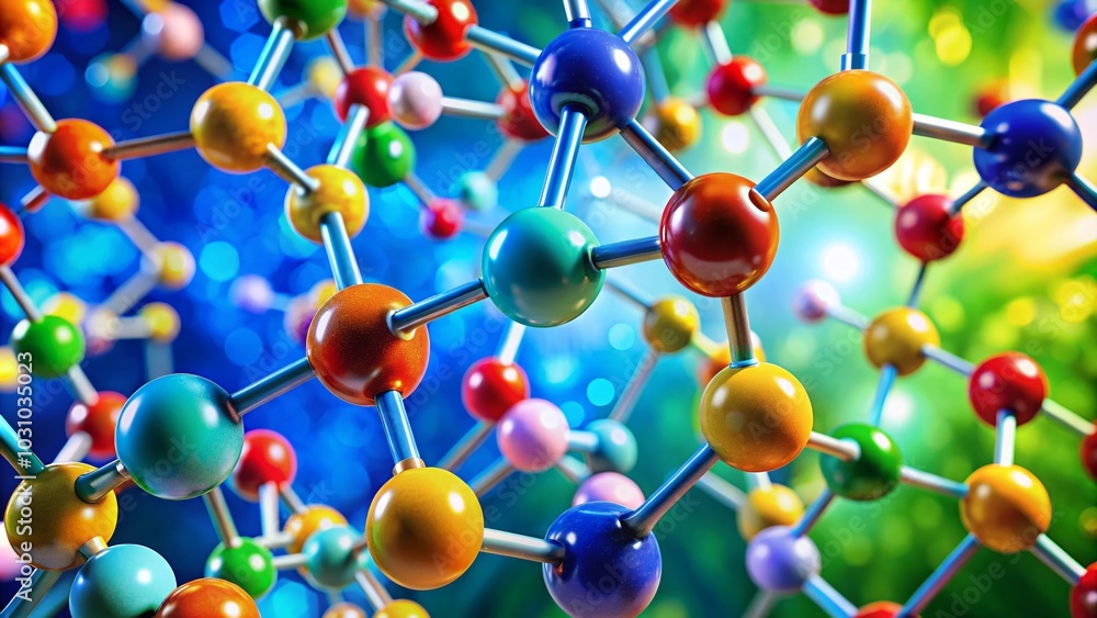 Sarin Chemical Structure Diagram - Understanding the Molecular ...