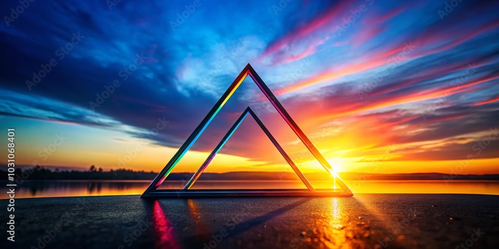 Understanding the Force Triangle Formula for Physics: A Comprehensive ...