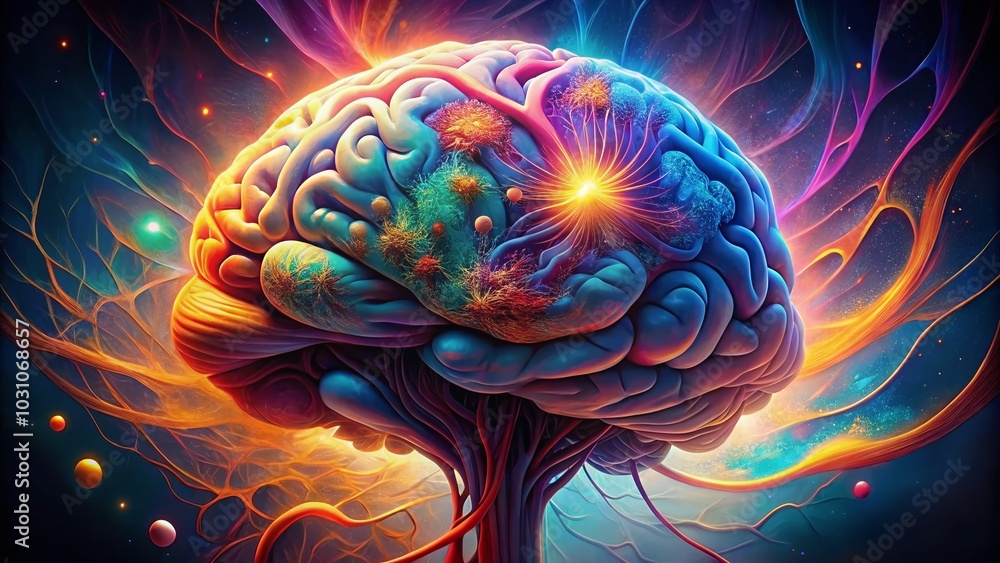 Understanding the Limbic System: Exploring Emotions, Memory, and ...