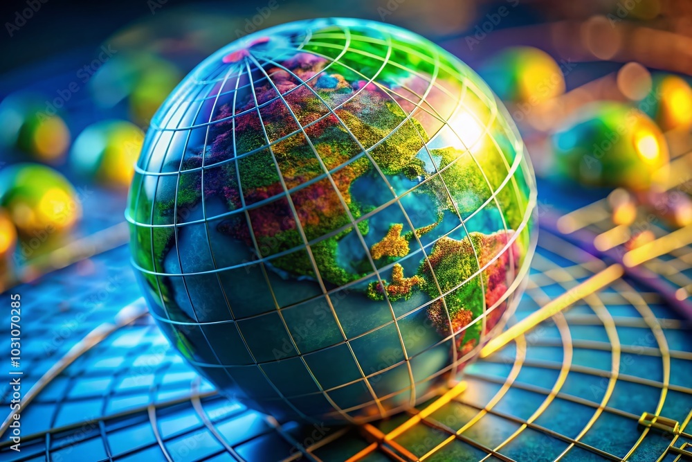 Understanding the X Y Z Coordinate System for 3D Modeling and Spatial ...