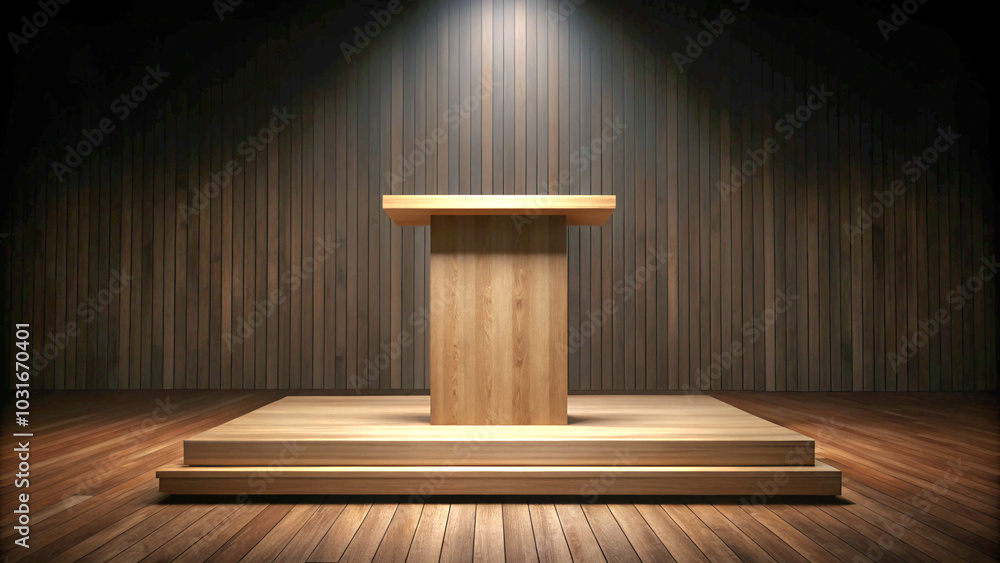 podium with pedestal. column, podium, greek, architecture, ancient ...