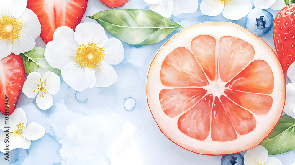 An Engaging and Dynamic Google Search Page Featuring a Recipe Carousel ...