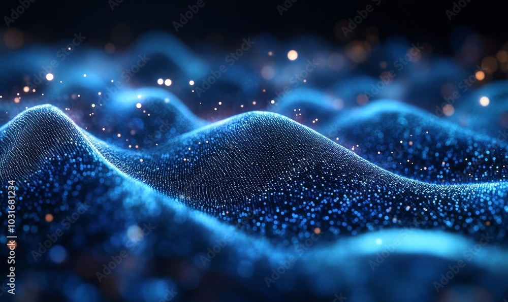 Voice recognition technology for authentication, with sound waves ...