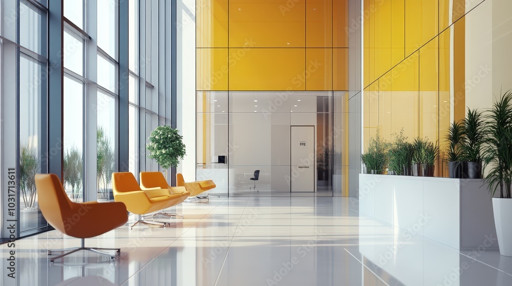 Integration of Health and Safety: Discuss the integration of health and ...