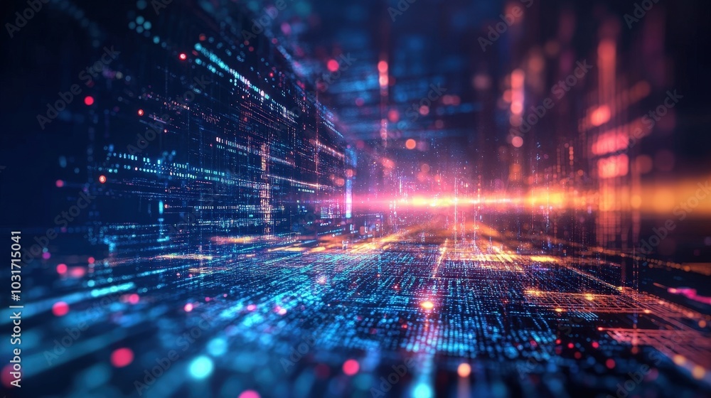 Introduction to Data Science: Explore the fundamental principles of data science, its definition ...