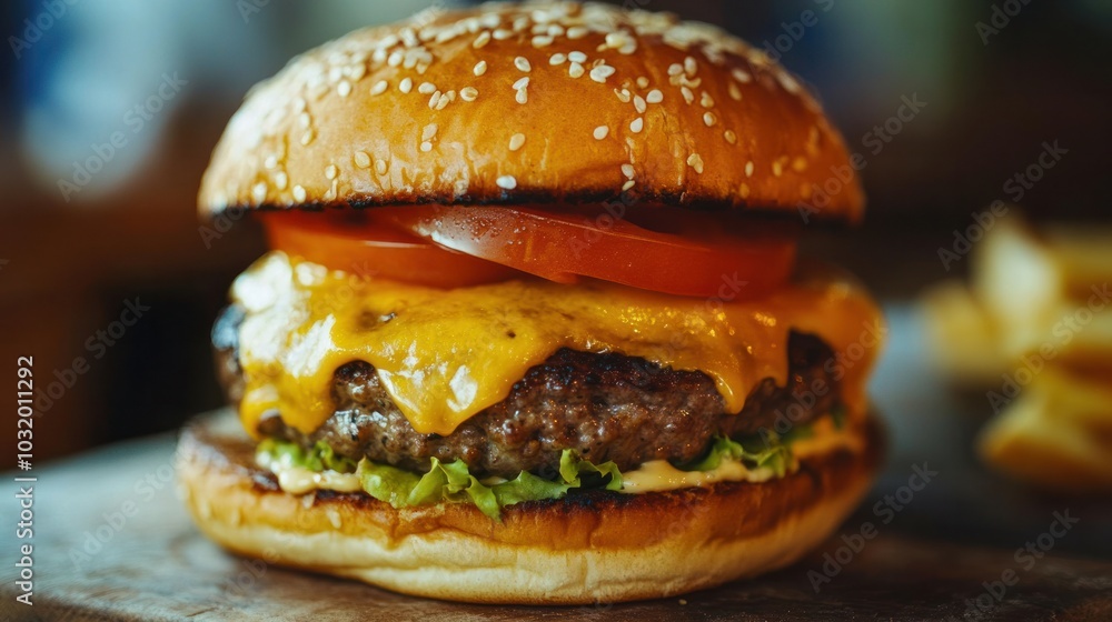 Obesity and unhealthy eating patterns: How poor food choices contribute ...