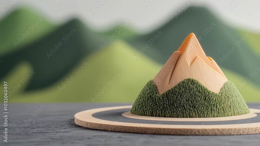 Agile product roadmap with sprints, backlog management, and iteration ...