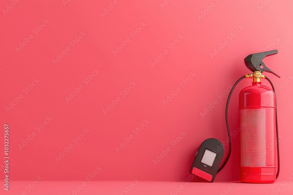 Essential Fire Safety Equipment Understanding the Importance and ...