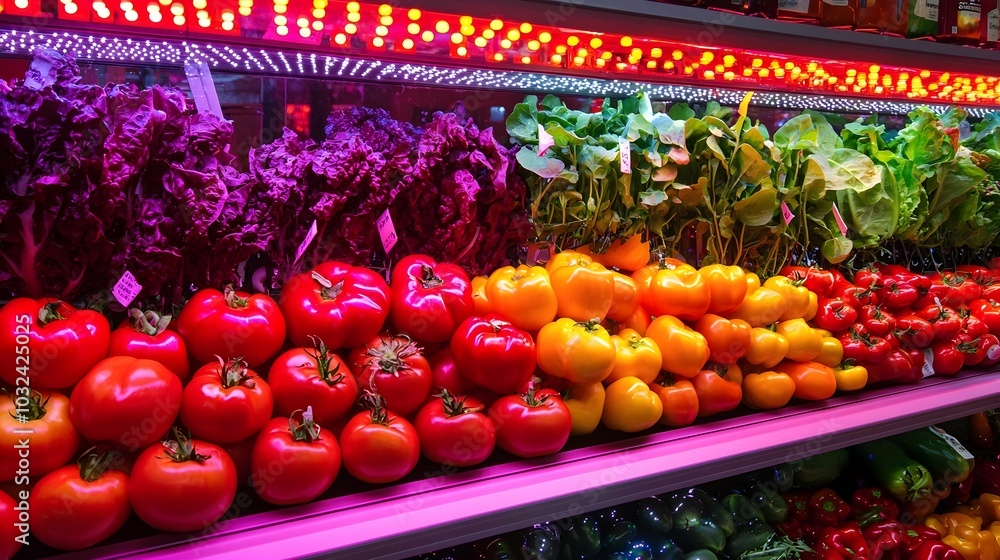 Advanced smart sensor technology attached to food packaging for real ...