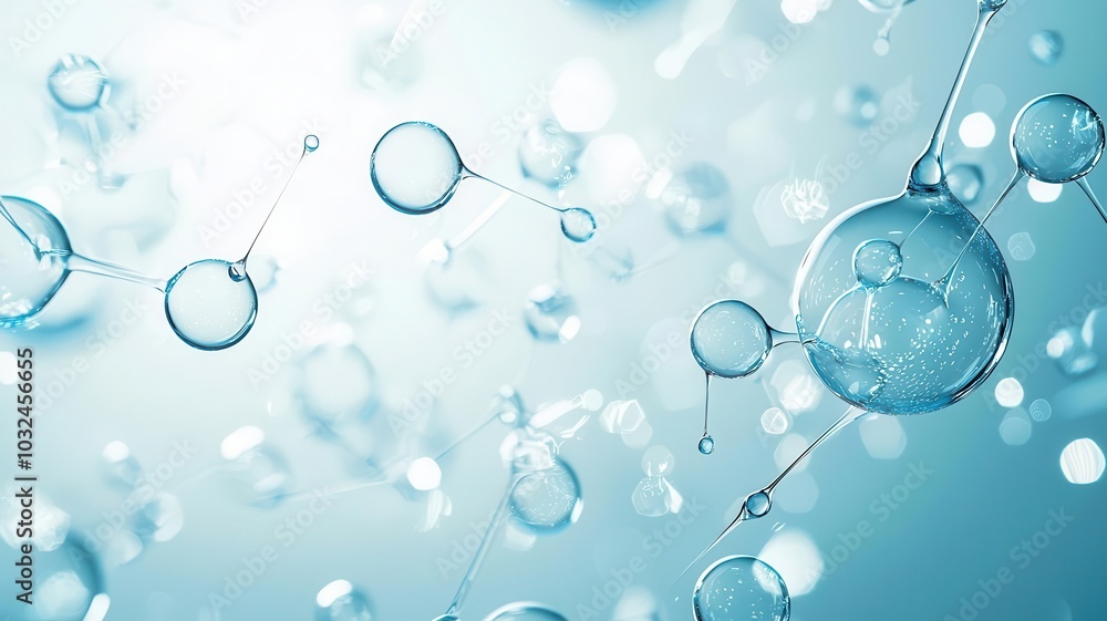 Fermentation process, microbial growth and chemical transformation ...