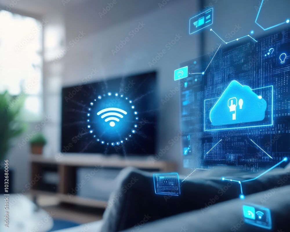 Telecommunication advancements in IoT technology driving the future ...