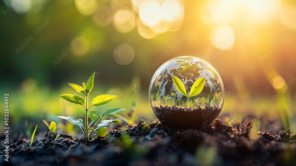 Net Zero and Carbon Neutral are strategies to reduce greenhouse gas ...