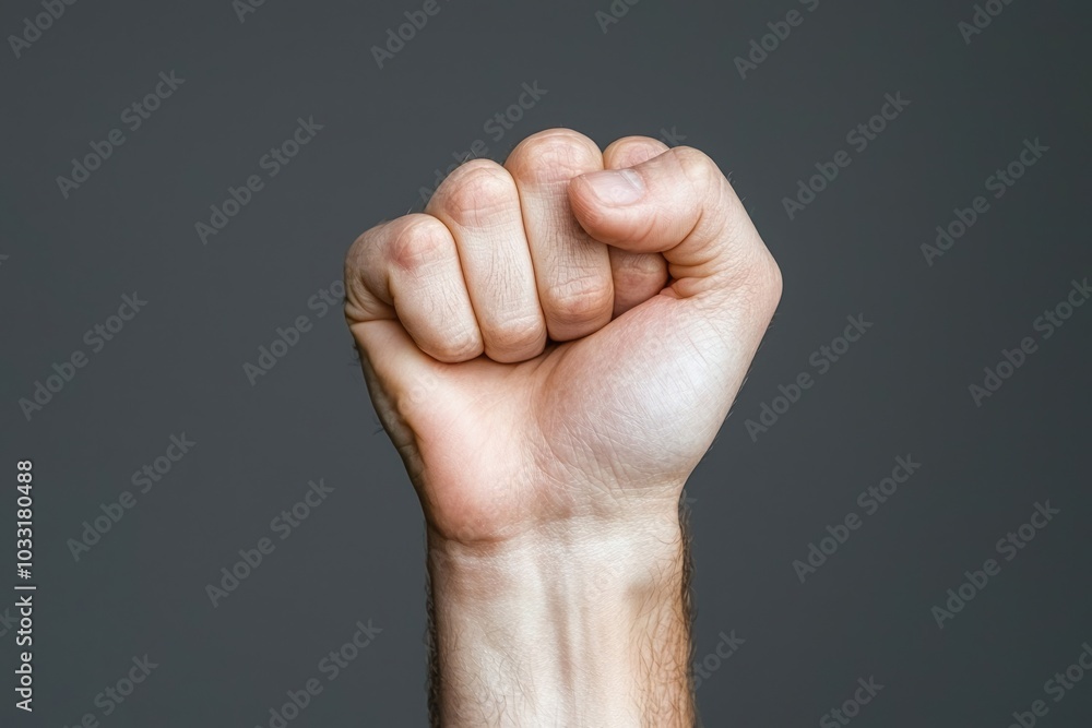 Human dignity: human rights day recognizing fight against ...