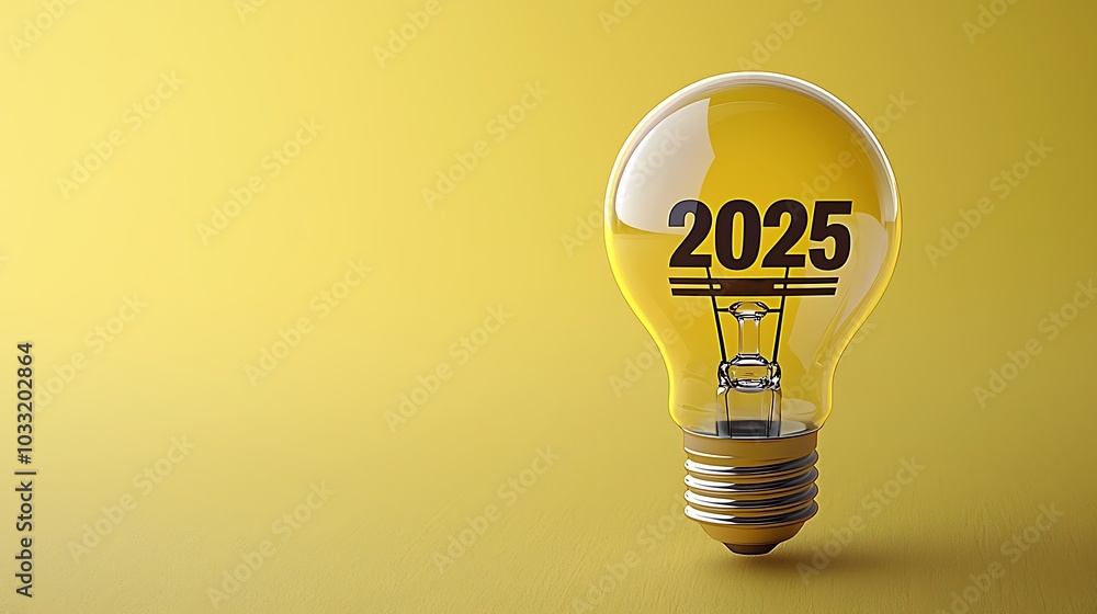 Innovative concepts for a bright future exploring the symbolism of a ...