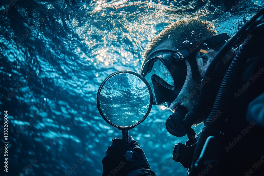 Deep dive analysis, discover business problem and improvement, research ...