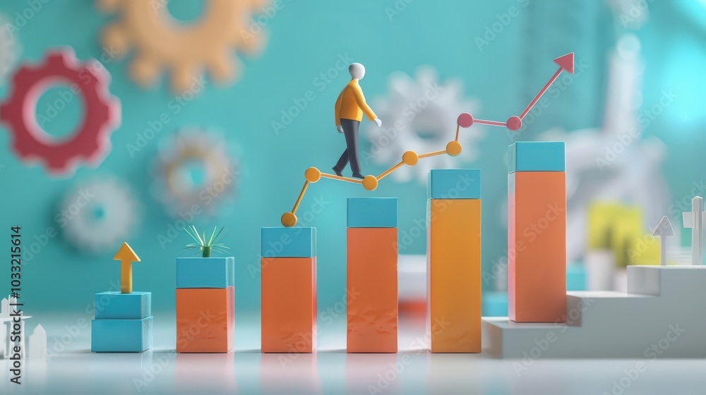 Showcase the alignment of risk management with organizational ...