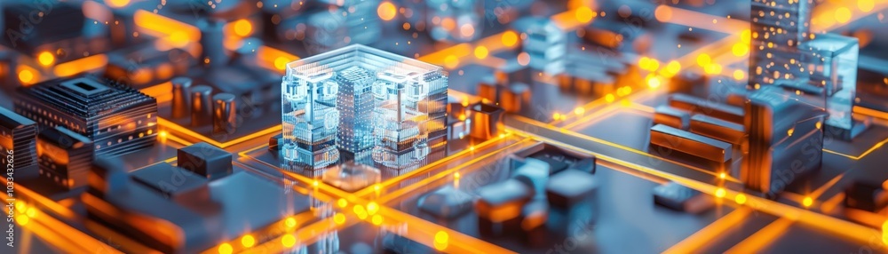 Visualize the benefits of proactive risk management with detailed 3D ... Visualize the benefits of proactive risk management with detailed 3D ...