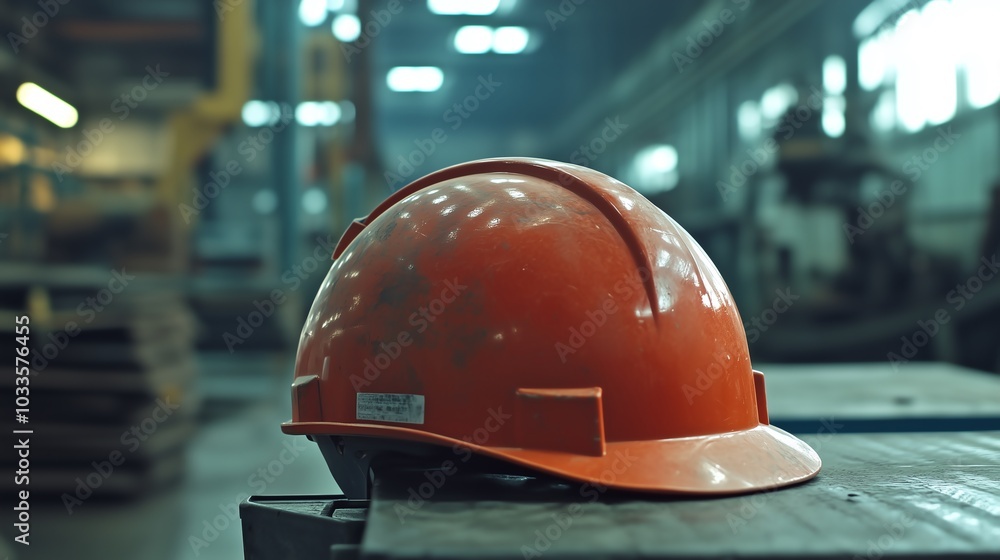 Analyzing Incident Reporting Procedures to Improve Workplace Safety and ...