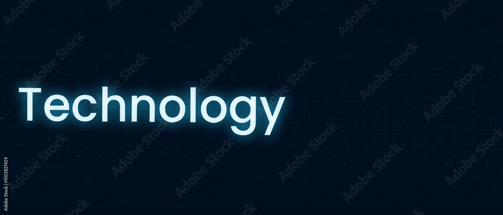 Master Data Management (MDM) technology encompasses various tools and ... Master Data Management (MDM) technology encompasses various tools and ...