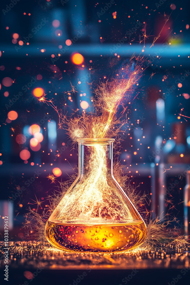 How Chemical Reactions Power the Human Body: Understanding Metabolism ...
