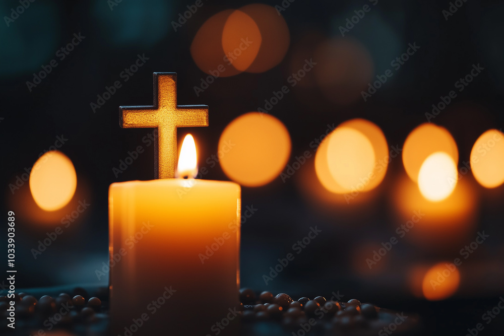 All Saints' Day is a Christian holiday observed on November 1st to ...