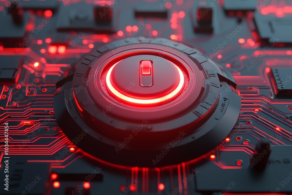 Monitoring system for the dark web that traces hidden transactions and ...