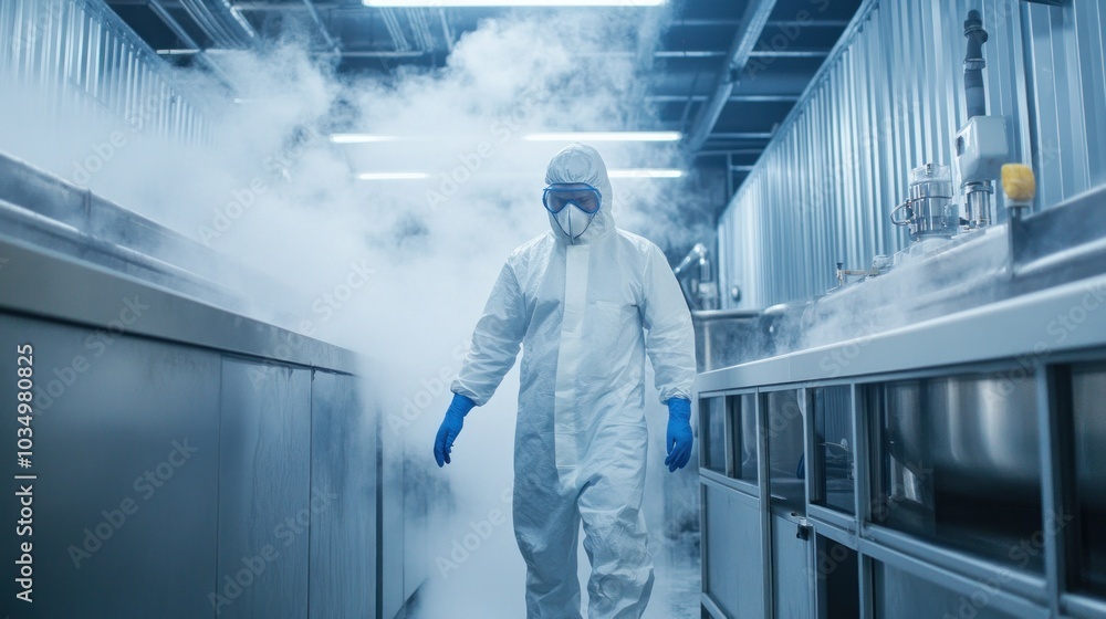 Steam cleaning for air safety and hygiene, featuring steam cleaning ...