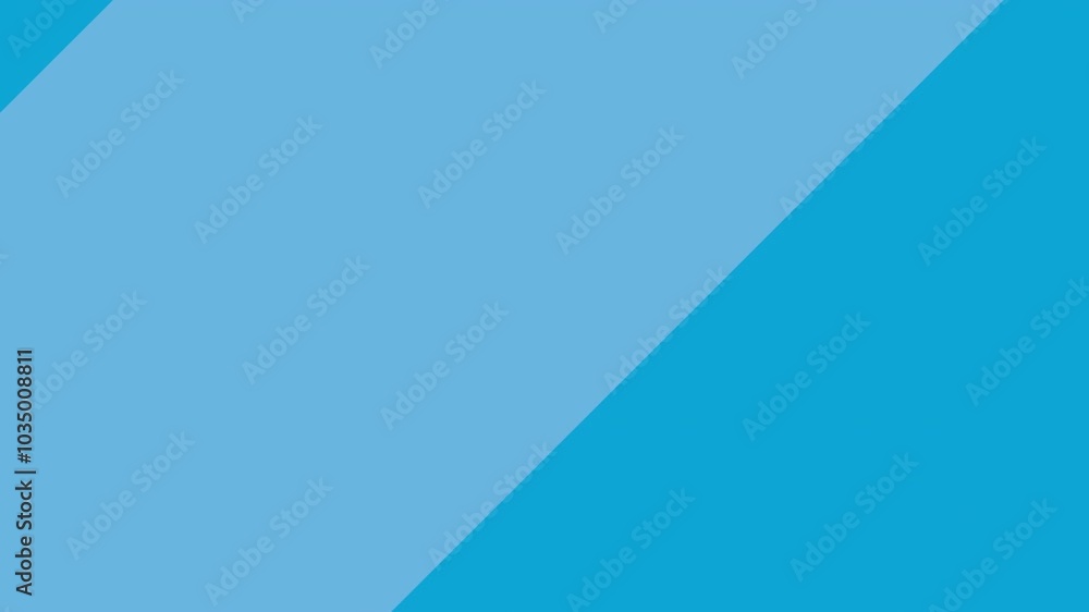 Transition set of diagonal wipe graphics animated on a transparent 4k ...