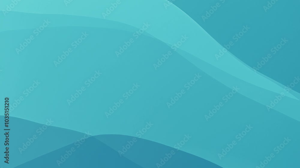 Abstract Gradient Wave Background lines or Textures in Looped ...