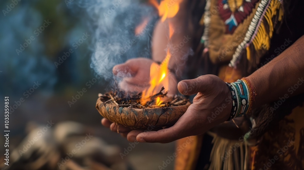 Shaga ancestral spirit rituals, ceremonies that honor the spirits of ...