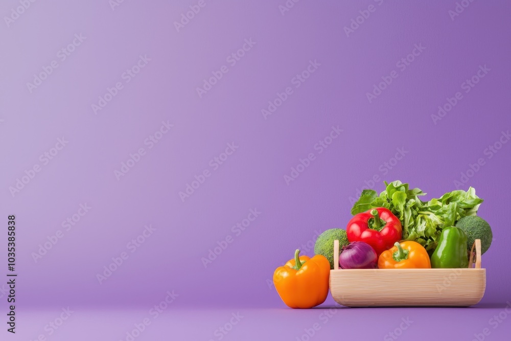 Empowering communities through food accessibility initiatives and ...