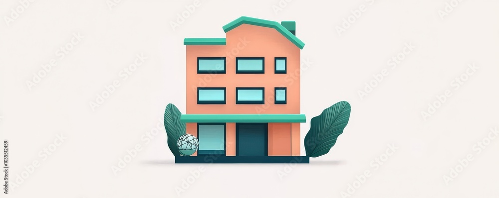 Exploring Sustainable Architecture The Role of Eco-Friendly Designs in ...