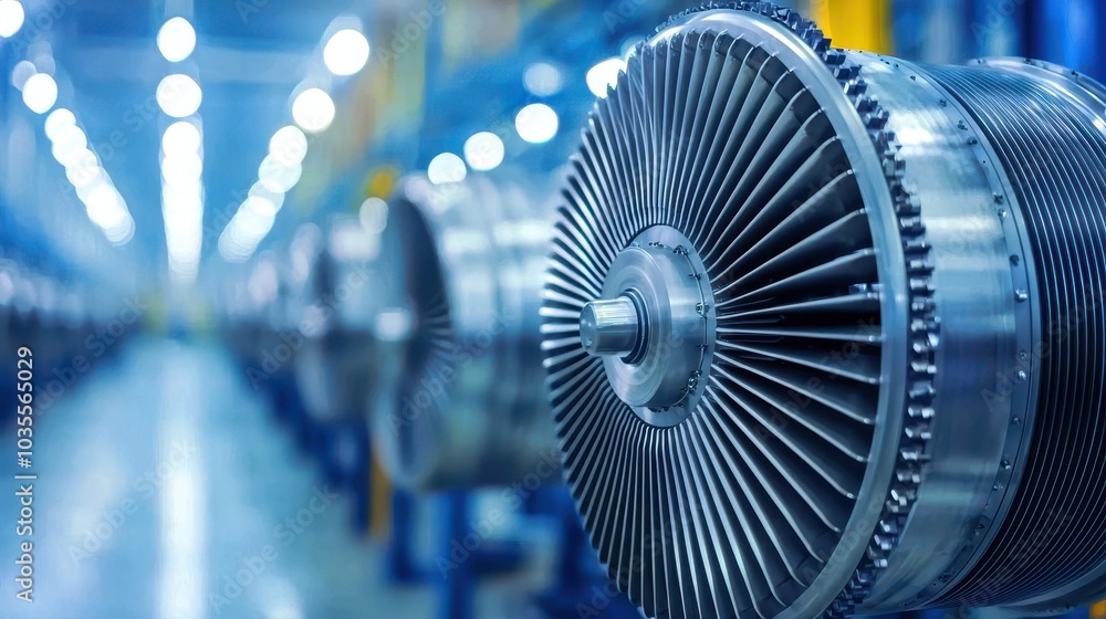 Implement mechatronics in wind tunnel testing equipment for aerodynamic ...