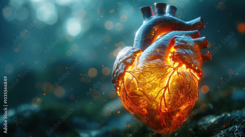 Cardiac surgeons diagnose and treat coronary artery disease and perform ...