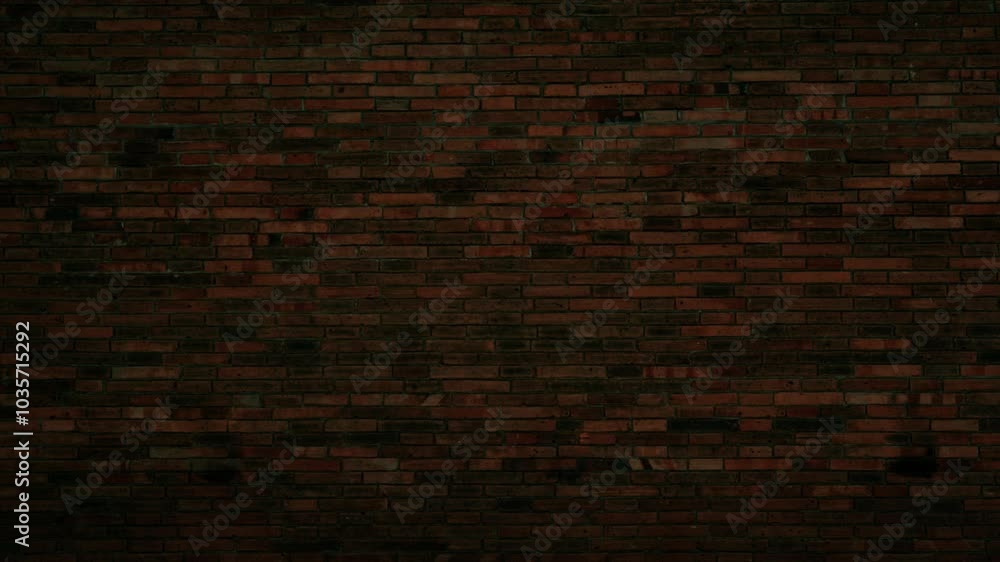 Animated video of Yes or NO sign,Confusion mark (No symbol), Prohibited ...