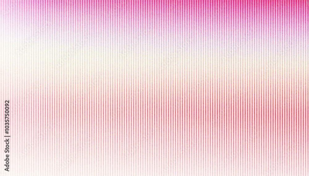Line gradient background, soft grainy gradient texture background for ...